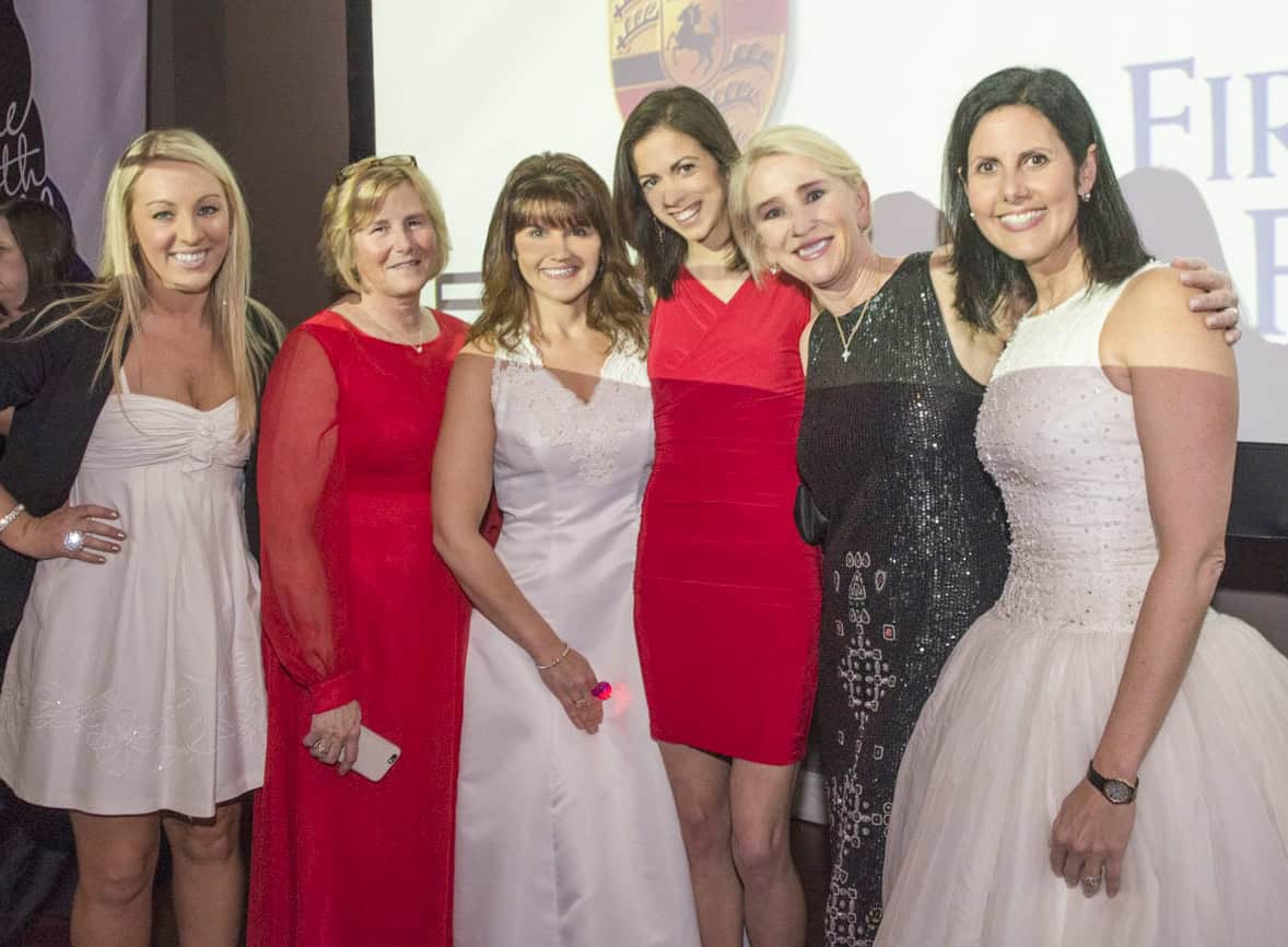 The Moth Ball® History | The Moth Ball® by CityScope®